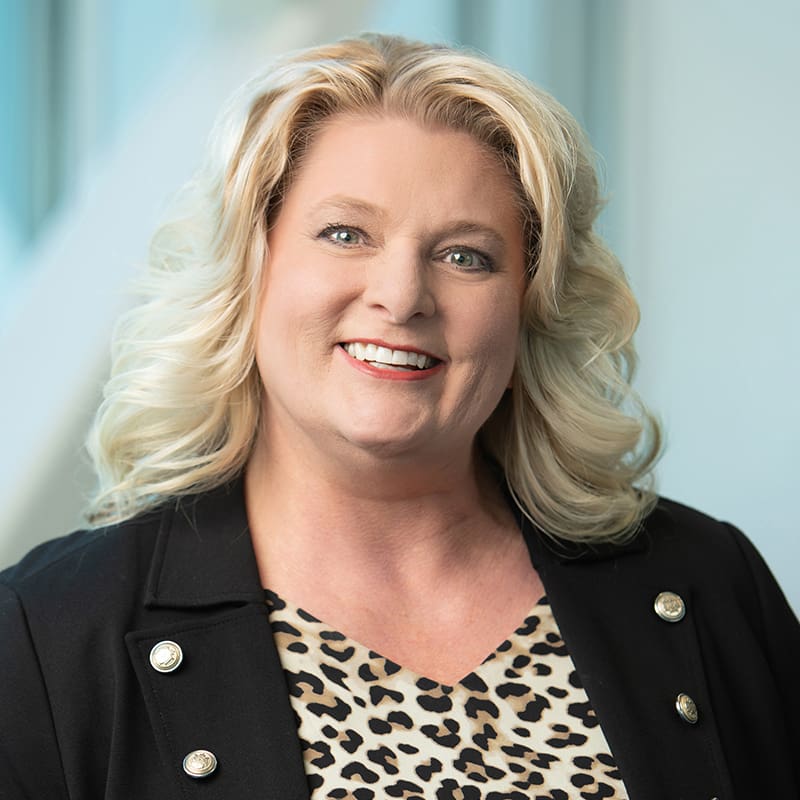 Our Team | Dynamic Development