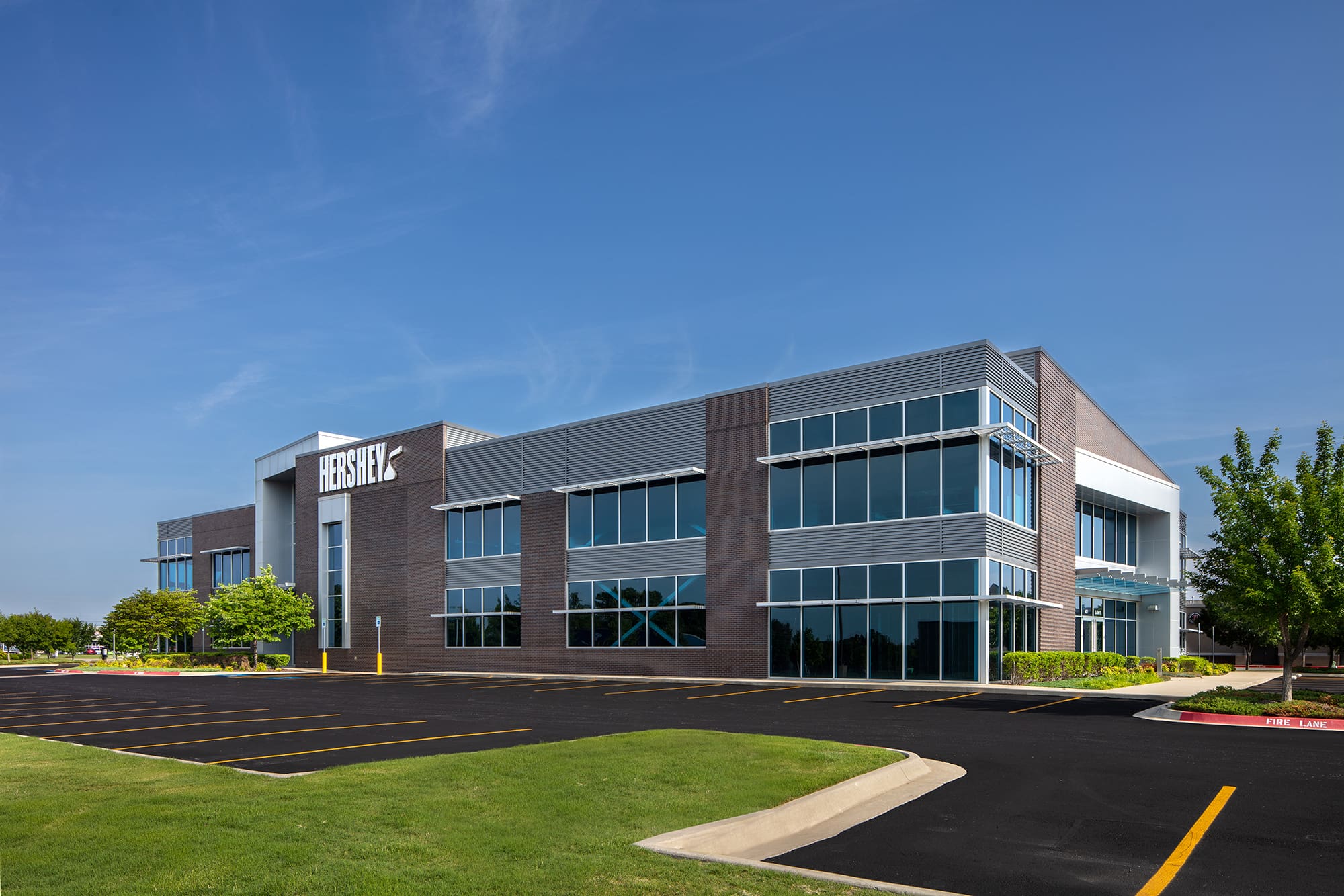 Available Properties | Dynamic Development