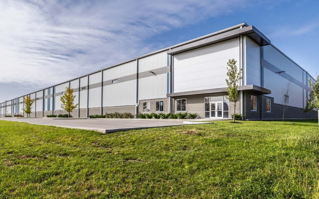 DDI History | Dynamic Development